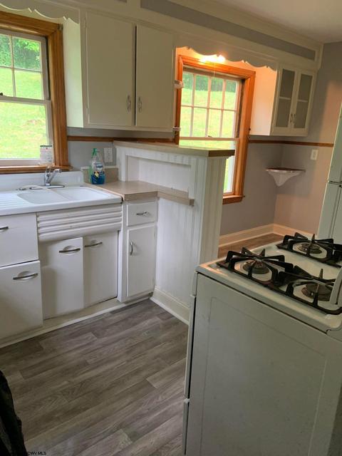 18 Riley Hts, Buckhannon, WV 26201 | 23 Photos | MLS #10144855 - Movoto