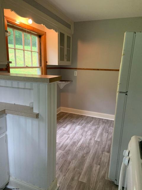 18 Riley Hts, Buckhannon, WV 26201 | 23 Photos | MLS #10144855 - Movoto