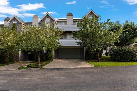 906 Ashton Pl, Morgantown, WV 26508 | 22 Photos | MLS #10145612 - Movoto