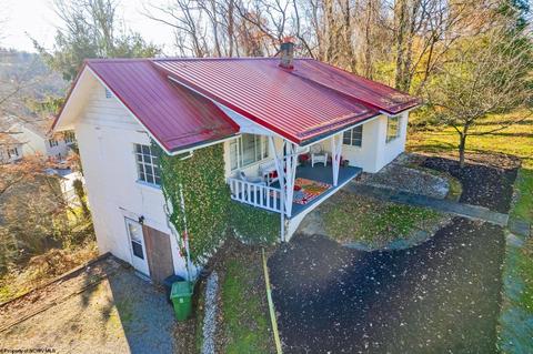 3264 Collins Ferry Rd, Morgantown, WV 26505 | 30 Photos | MLS #10144901 ...