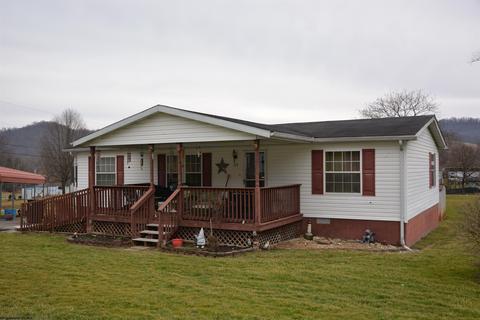 212 Rexroad Dr, Weston, WV 26452 - Movoto.com