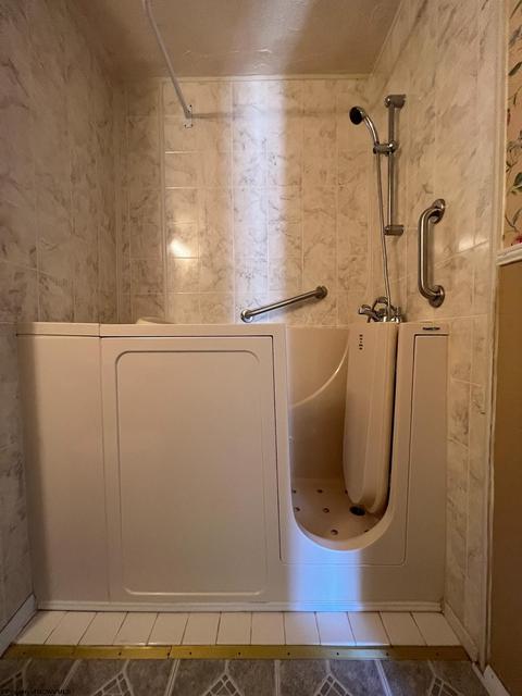 149 Curry Ridge Rd, Napier, WV 26631 - Movoto.com