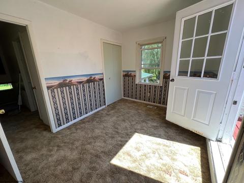 149 Curry Ridge Rd, Napier, WV 26631 - Movoto.com