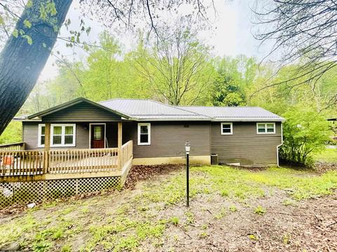1726 Davisson Run Rd, Clarksburg, WV 26301 - Movoto