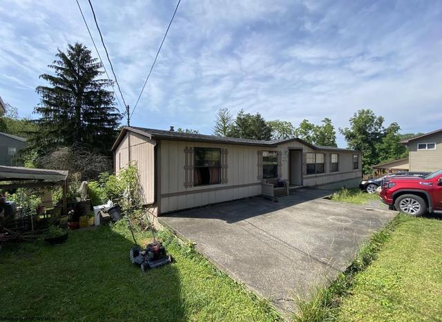 588 Brookhaven Rd, Morgantown, WV 26508 | 9 Photos - Movoto