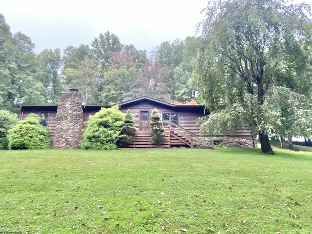 103 Cessna Dr, Bridgeport, WV 26330 | 34 Photos - Movoto