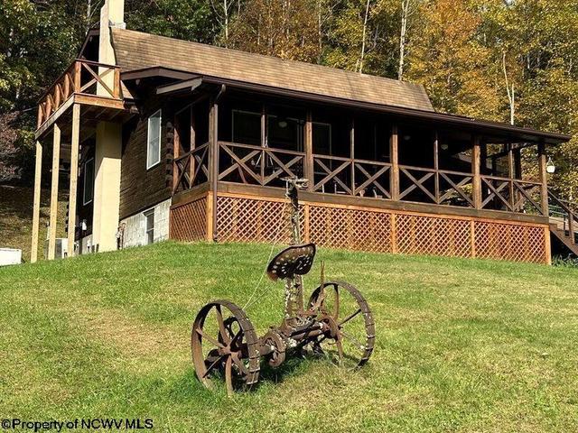 361 Stringtown Rd, Mannington, WV 26582 | 45 Photos - Movoto