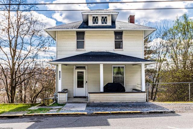 Monongalia County, WV Real Estate & Homes For Sale - Movoto