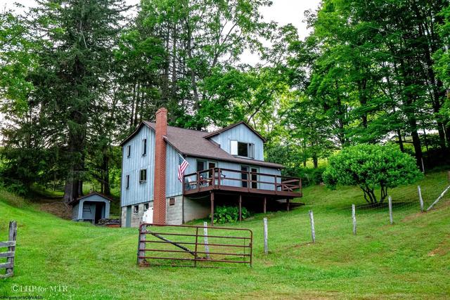 3832 Jenningston Rd, Bowden, WV 26254 | 39 Photos - Movoto