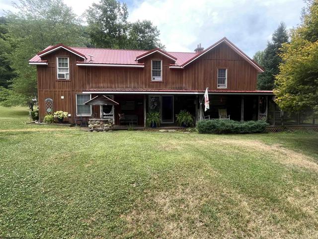 46 Little Bear Run Rd, Roanoke, WV 26447 | 37 Photos - Movoto