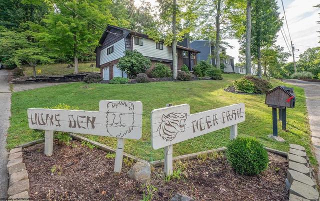 30 Tiger Trl, Fairmont, WV 26554 | 27 Photos - Movoto