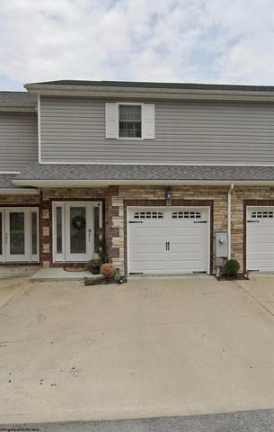 32 Turnstone Dr, Morgantown, WV 26505 | 4 Photos - Movoto