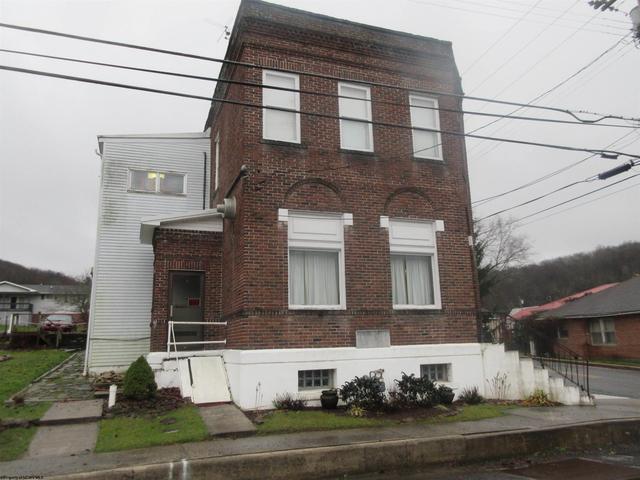 63 Grant County Homes For Sale & Grant County, WV Real Estate - Movoto