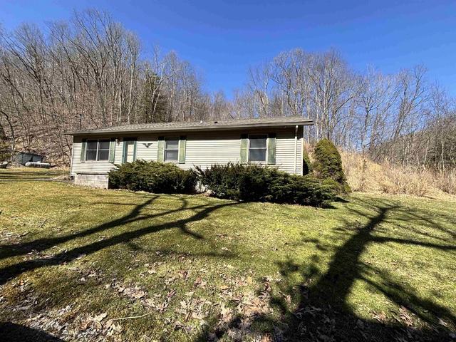 181 Old Weaver Rd, Elkins, WV 26241 | 19 Photos - Movoto