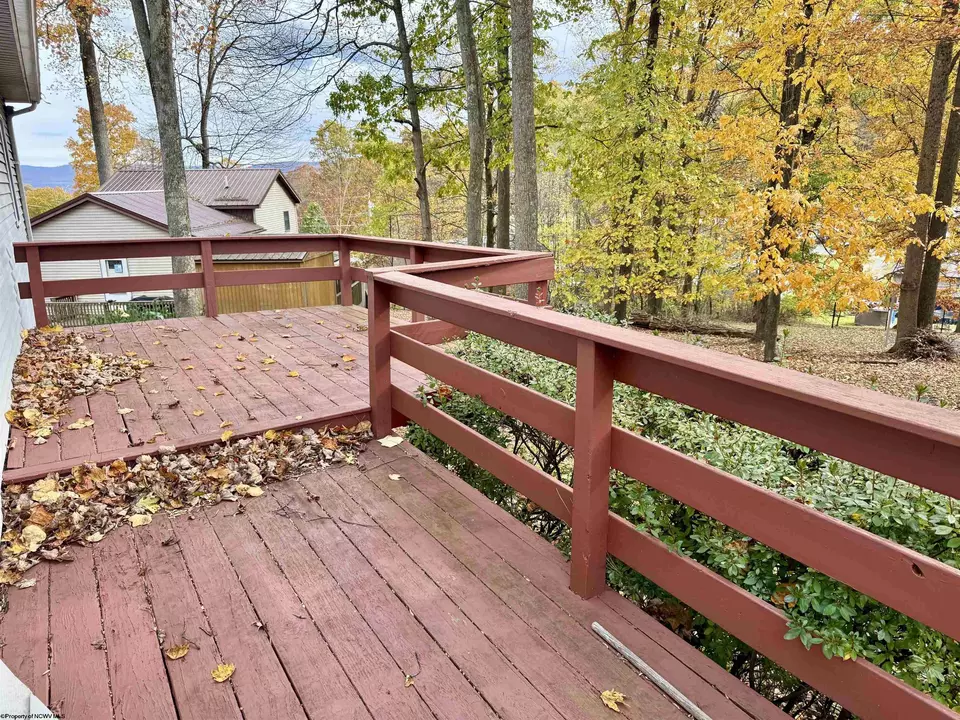 108 Sharon Ln, Kingwood, WV 26537 | MLS# 10162369 | 25 Photos - Movoto