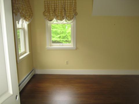 39 Simone Rd, Fairfax, VT 05454 MLS# 4636629 - Movoto.com