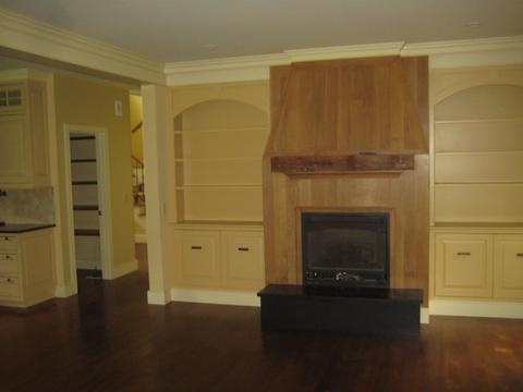 39 Simone Rd, Fairfax, VT 05454 MLS# 4636629 - Movoto.com