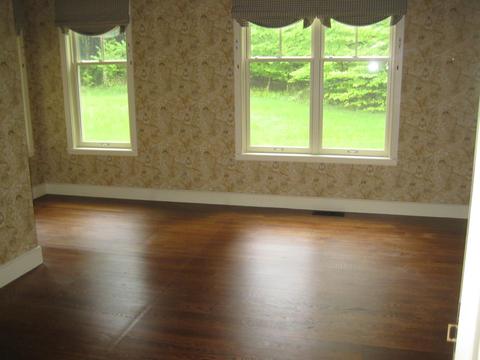 39 Simone Rd, Fairfax, VT 05454 MLS# 4636629 - Movoto.com