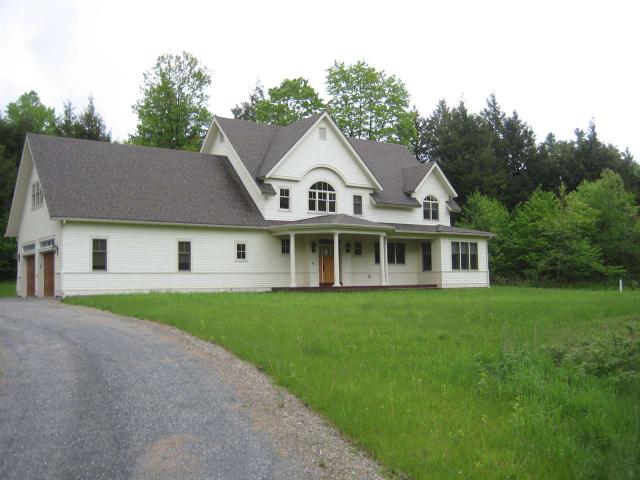39 Simone Rd, Fairfax, VT 05454 MLS# 4636629 - Movoto.com