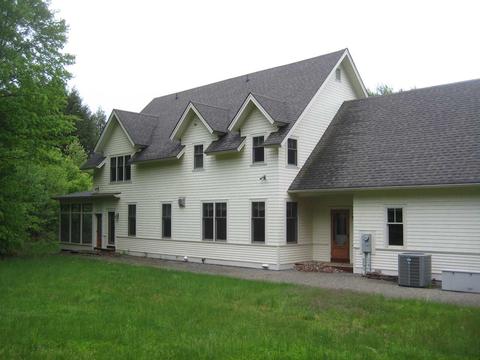 39 Simone Rd, Fairfax, VT 05454 MLS# 4636629 - Movoto.com