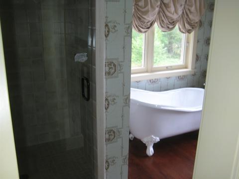 39 Simone Rd, Fairfax, VT 05454 MLS# 4636629 - Movoto.com