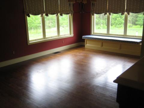 39 Simone Rd, Fairfax, VT 05454 MLS# 4636629 - Movoto.com