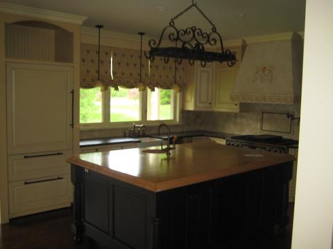 39 Simone Rd, Fairfax, VT 05454 MLS# 4636629 - Movoto.com