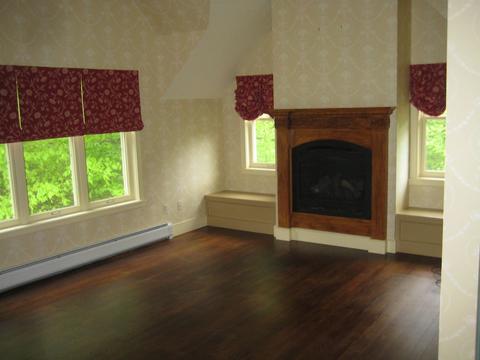 39 Simone Rd, Fairfax, VT 05454 MLS# 4636629 - Movoto.com