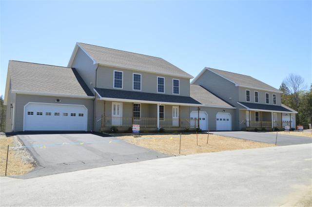 24 Fecteau Cir #17, Barre, VT 05641 MLS# 4681819 - Movoto.com
