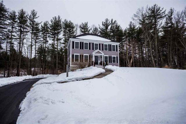 15 Greenland Homes for Sale - Greenland NH Real Estate - Movoto