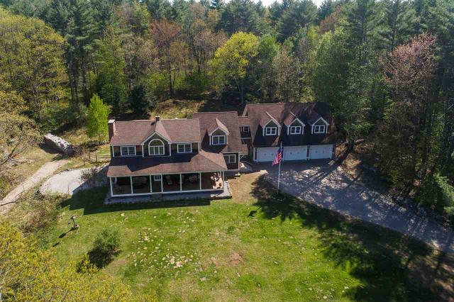 Webster Homes for Sale - Webster NH Real Estate - Movoto