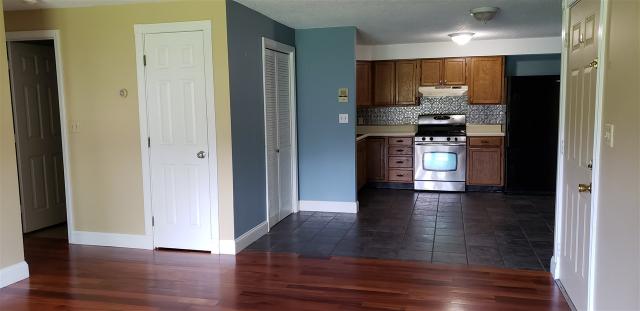 50 Brookside Dr #B-3, Exeter, NH 03833 MLS# 4712143 - Movoto.com