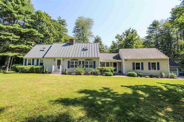220 Forest Rd, Hancock, NH 03449 MLS# 4727784 - Movoto.com