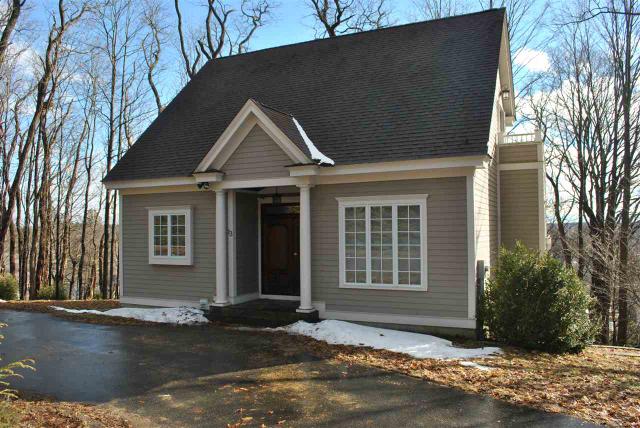 13 High Ridge Dr, Dover, NH 03820 MLS# 4735849 - Movoto.com