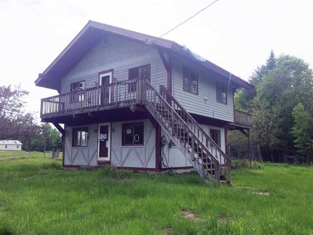 2855 Orton Rd, East Hardwick, VT 05836 MLS# 4756563 - Movoto.com