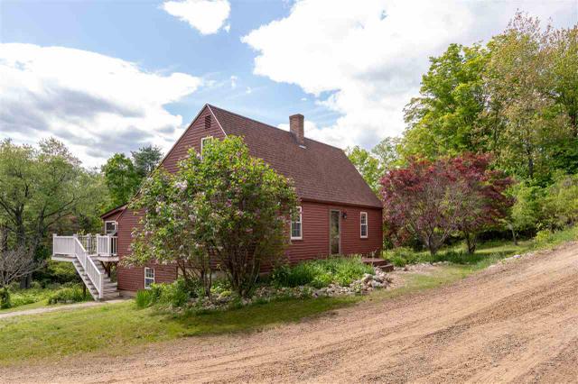 287 Meredith Neck Rd, Meredith, NH 03253 MLS# 4757360 - Movoto.com