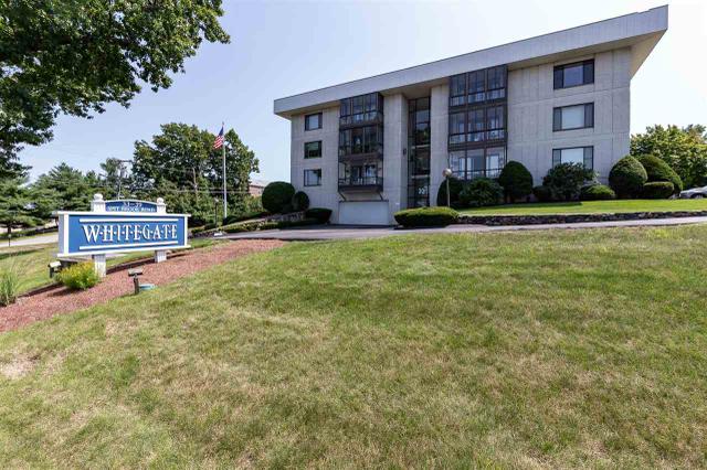 33 Spit Brook Rd #A-2, Nashua, NH 03060 MLS# 4768958 - Movoto.com