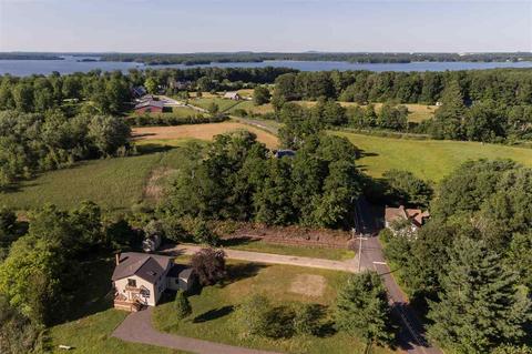 34 Greenland Homes for Sale - Greenland NH Real Estate - Movoto