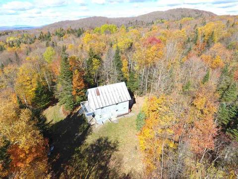 1250 Old Duke Rd, East Hardwick, VT 05836 | 22 Photos | MLS #4781505 ...