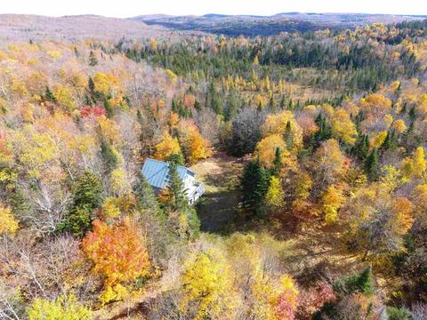 1250 Old Duke Rd, East Hardwick, VT 05836 | 22 Photos | MLS #4781505 ...