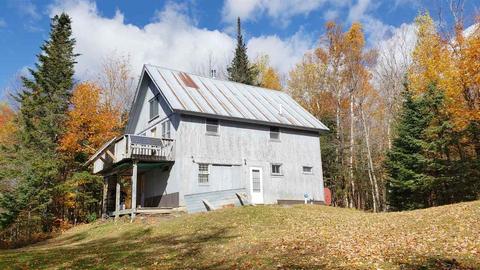 1250 Old Duke Rd, East Hardwick, VT 05836 | 22 Photos | MLS #4781505 ...