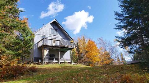 1250 Old Duke Rd, East Hardwick, VT 05836 | 22 Photos | MLS #4781505 ...