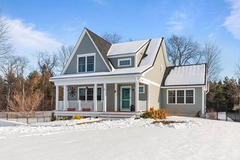 23 Greenland Homes for Sale - Greenland NH Real Estate - Movoto