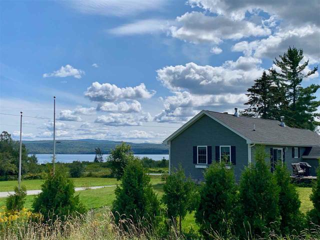 525 Lake View Rd, Norton, VT 05907 | 40 Photos | MLS #4804887 - Movoto