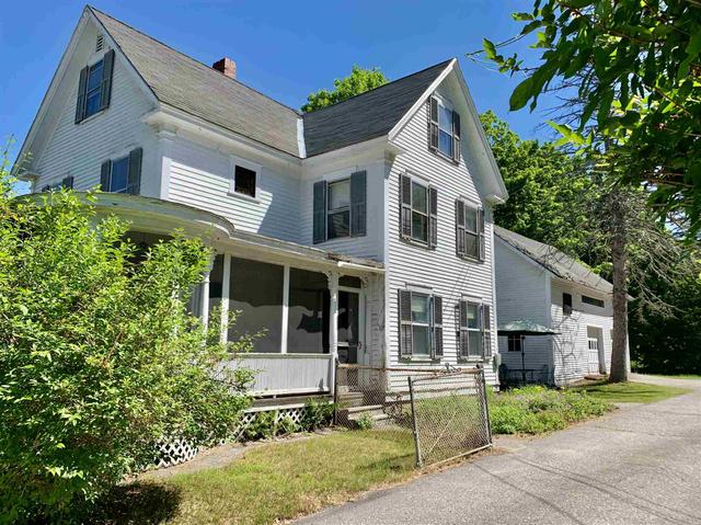 117 Maple St, Hopkinton, NH 03229 | 26 Photos | MLS #4810729 - Movoto