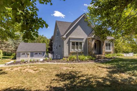 25 Kingston Homes for Sale - Kingston NH Real Estate - Movoto