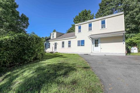 31 New Ipswich Homes for Sale - New Ipswich NH Real Estate - Movoto