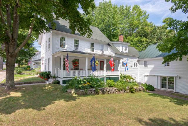 30 Wolfeboro Homes for Sale - Wolfeboro NH Real Estate - Movoto