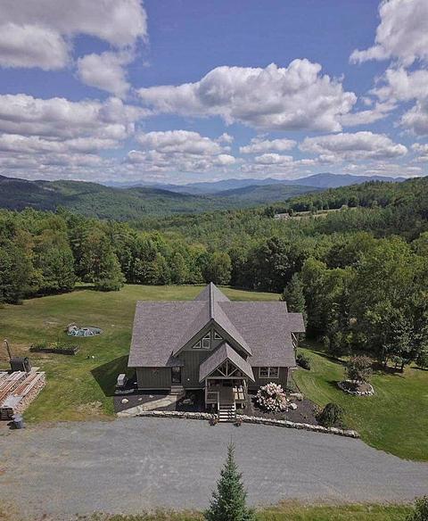 8 Lyman Homes for Sale - Lyman NH Real Estate - Movoto