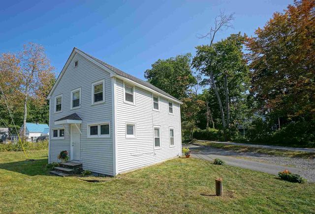 138 Shadow Lake Rd, Salem, NH 03079 MLS# 4830817 - Movoto.com